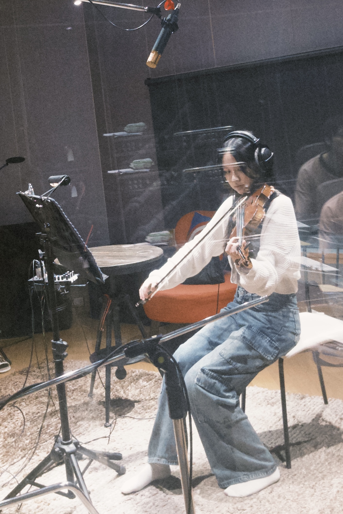 「天然系清新創作寶藏女孩」Bettii杯緹傳喜訊 入圍加拿大Music P